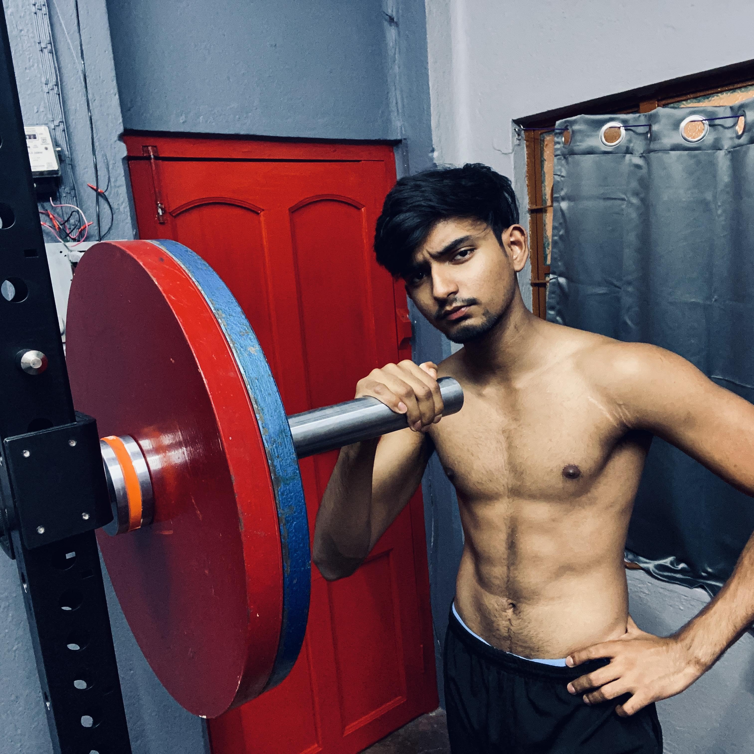 Desi Gym Reviews s Amazon Page Desi Gym Reviews s Amazon Page