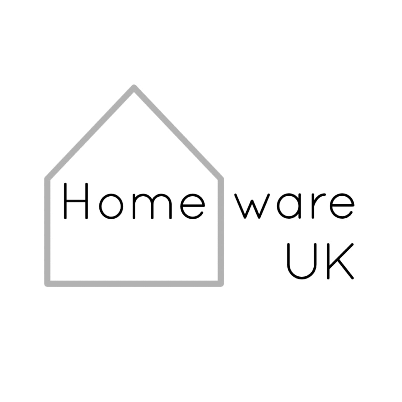 Homeware UK's Amazon page