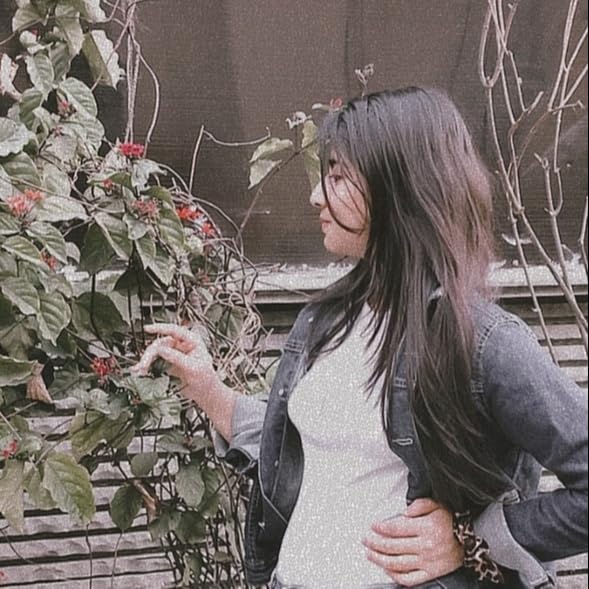 Shuchi's Amazon Page