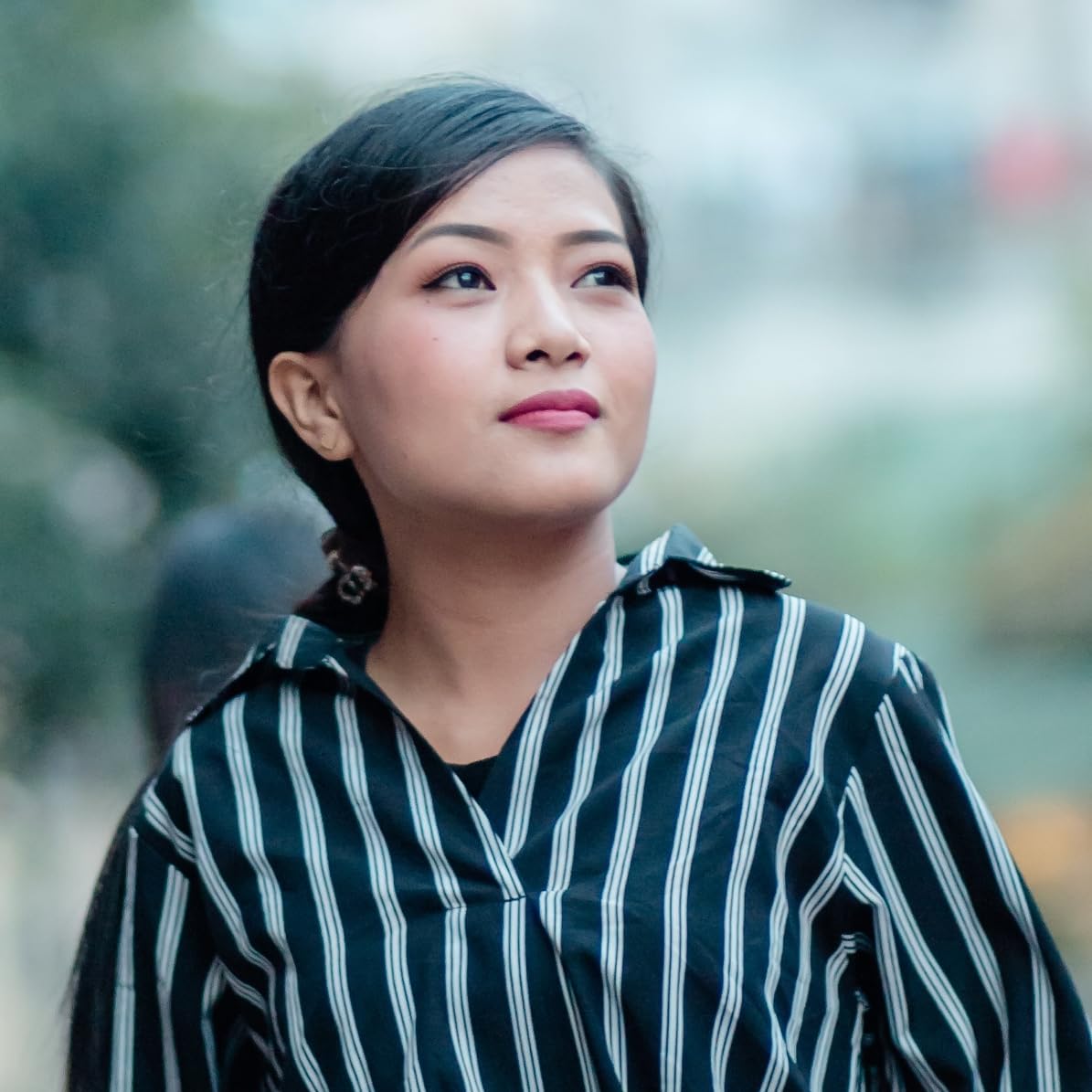 Hlimhlimi's Amazon Page