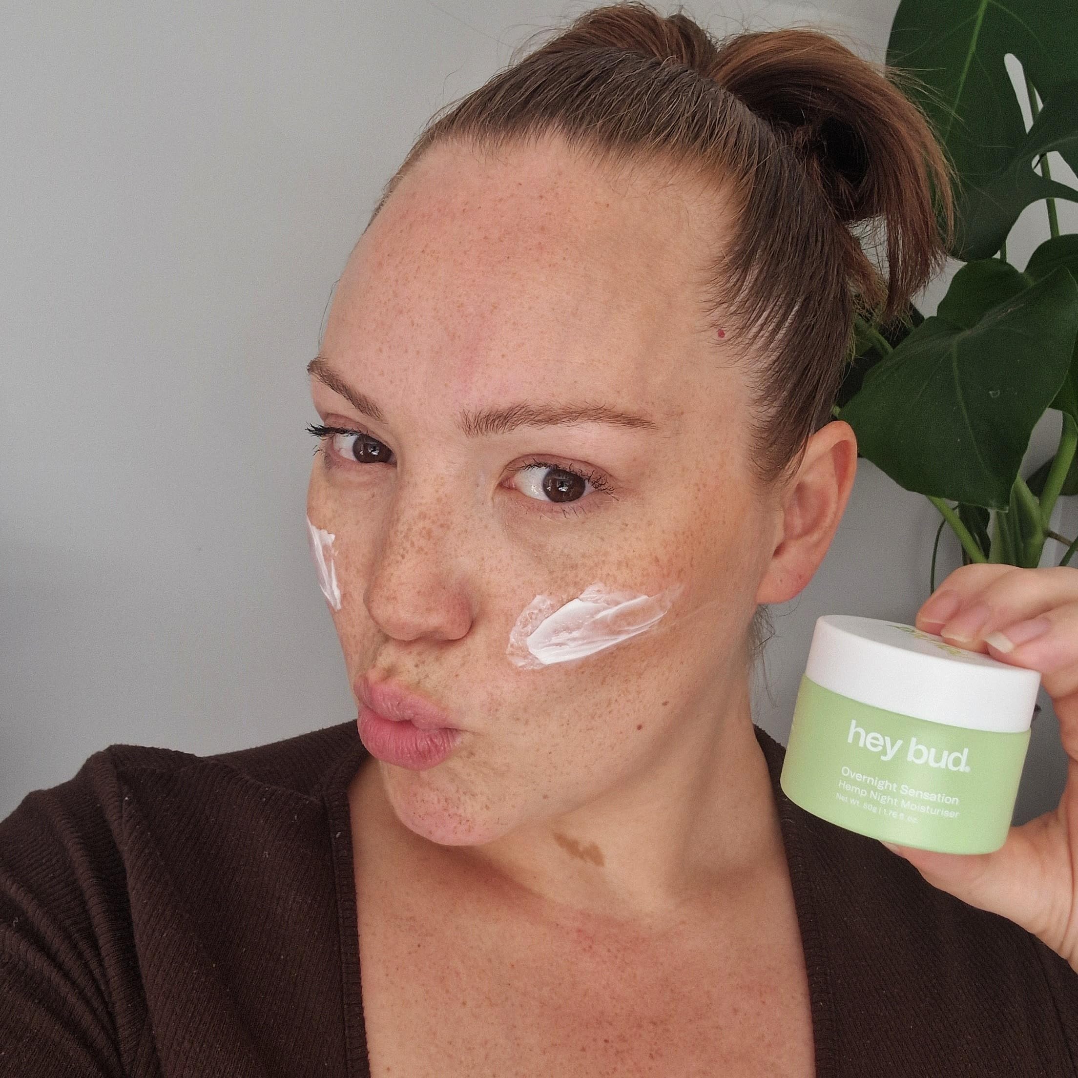 Samantha Ava grace's Amazon page