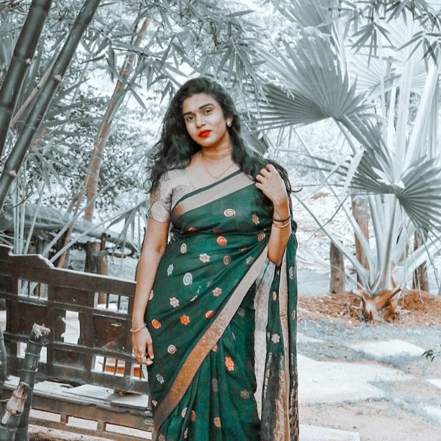 GC Blog's Amazon Page