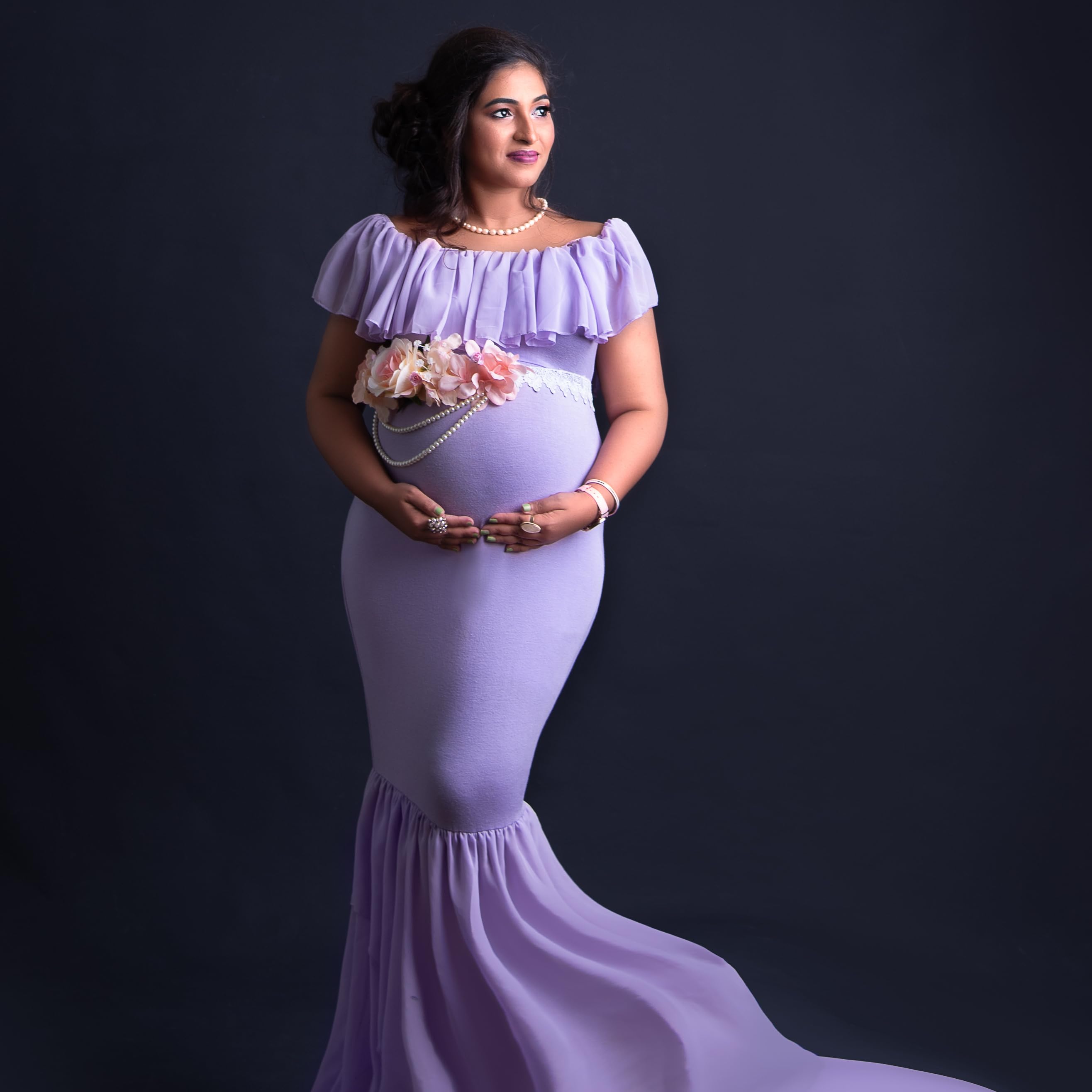 Smitha's Amazon Page