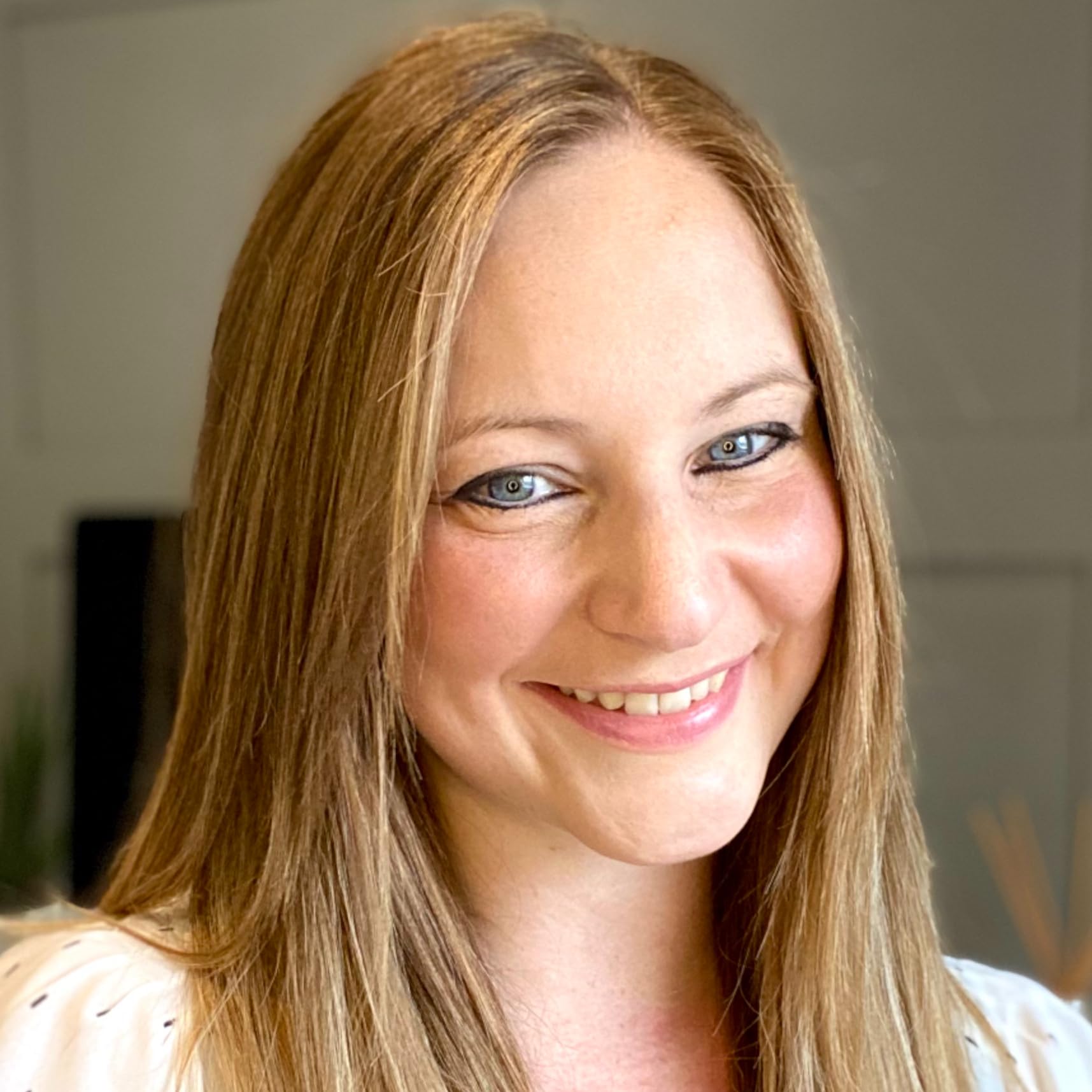 Jenna - Food Safety Mum's Amazon page