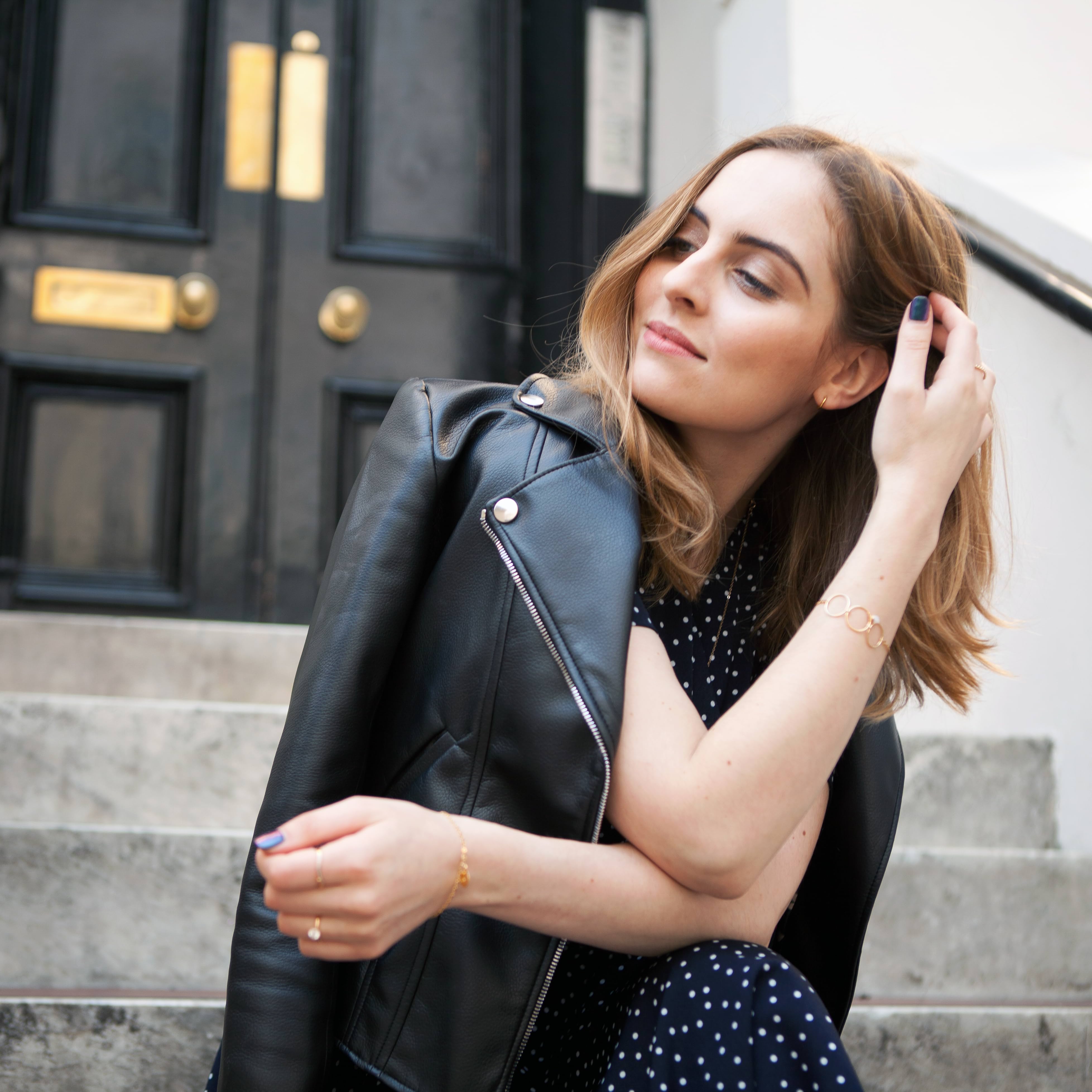 Marta Canga's Amazon page