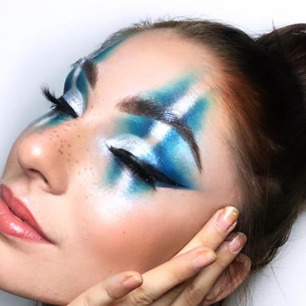 Pagina Amazon di Harriet_fortex suggested products!