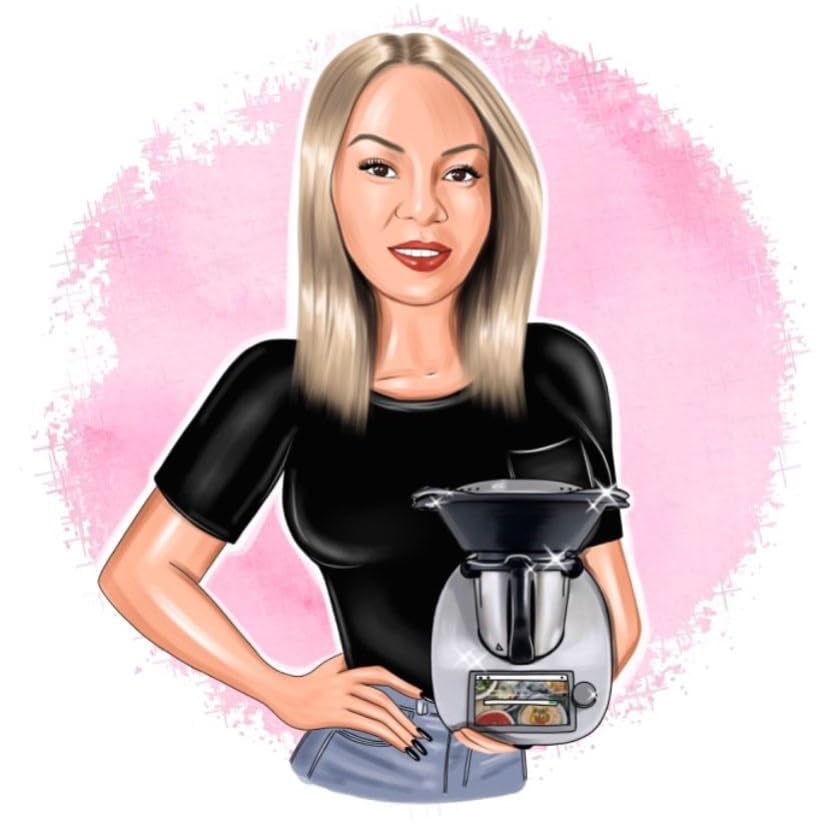 Page Amazon de KAMKAMIX