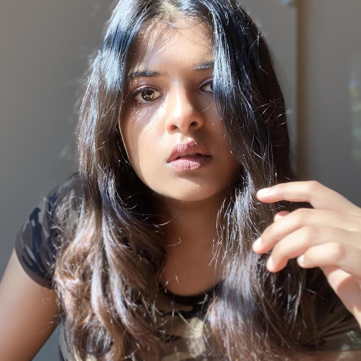 Riya Gupta's Amazon Page