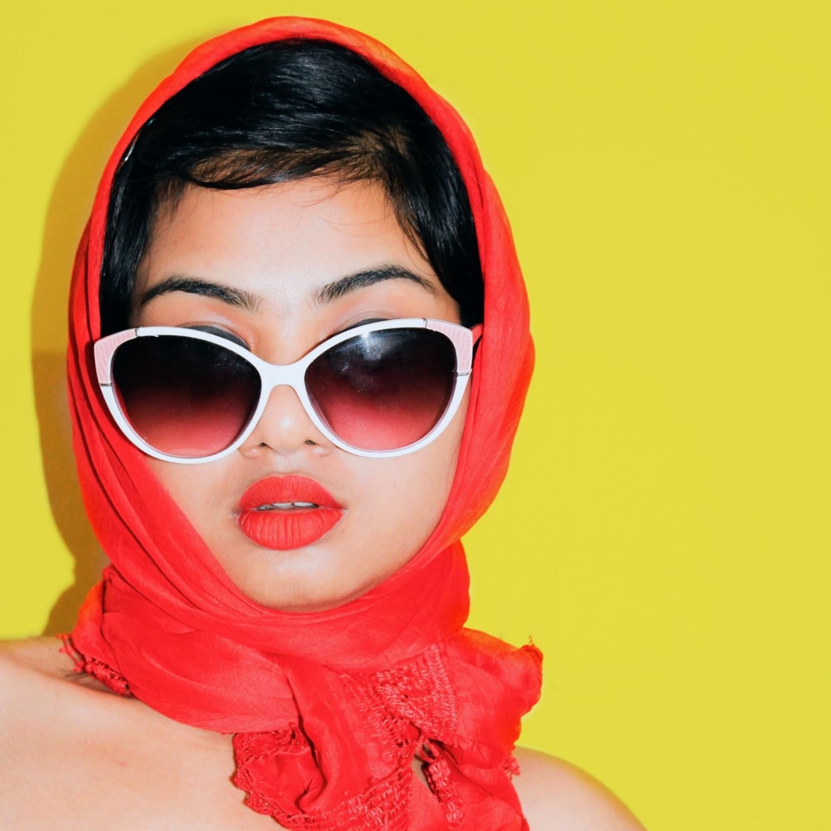 Poonam_Paul's Amazon Page