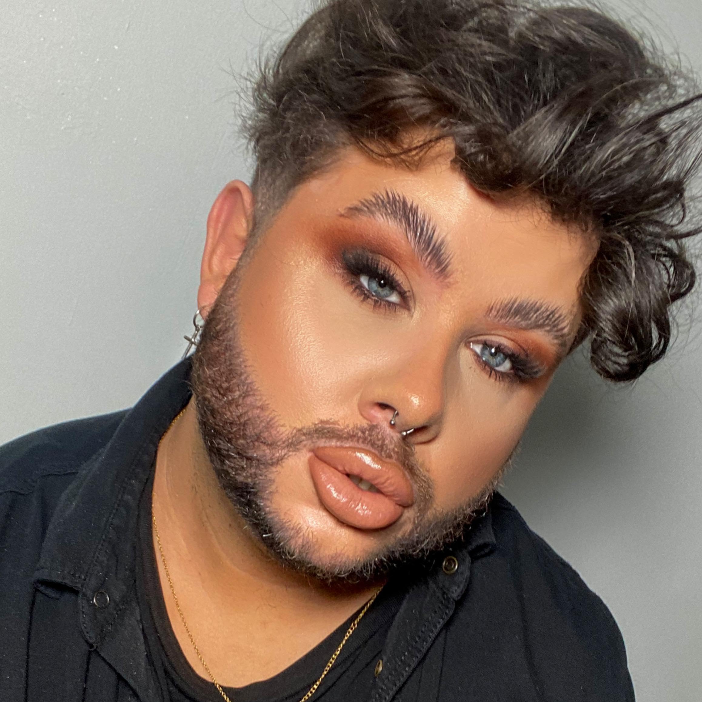 Allan Craig's Amazon page