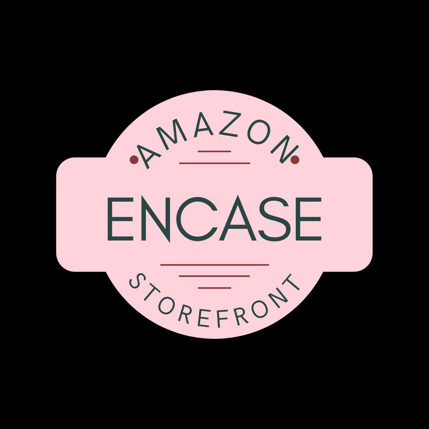 Encase's Amazon Page