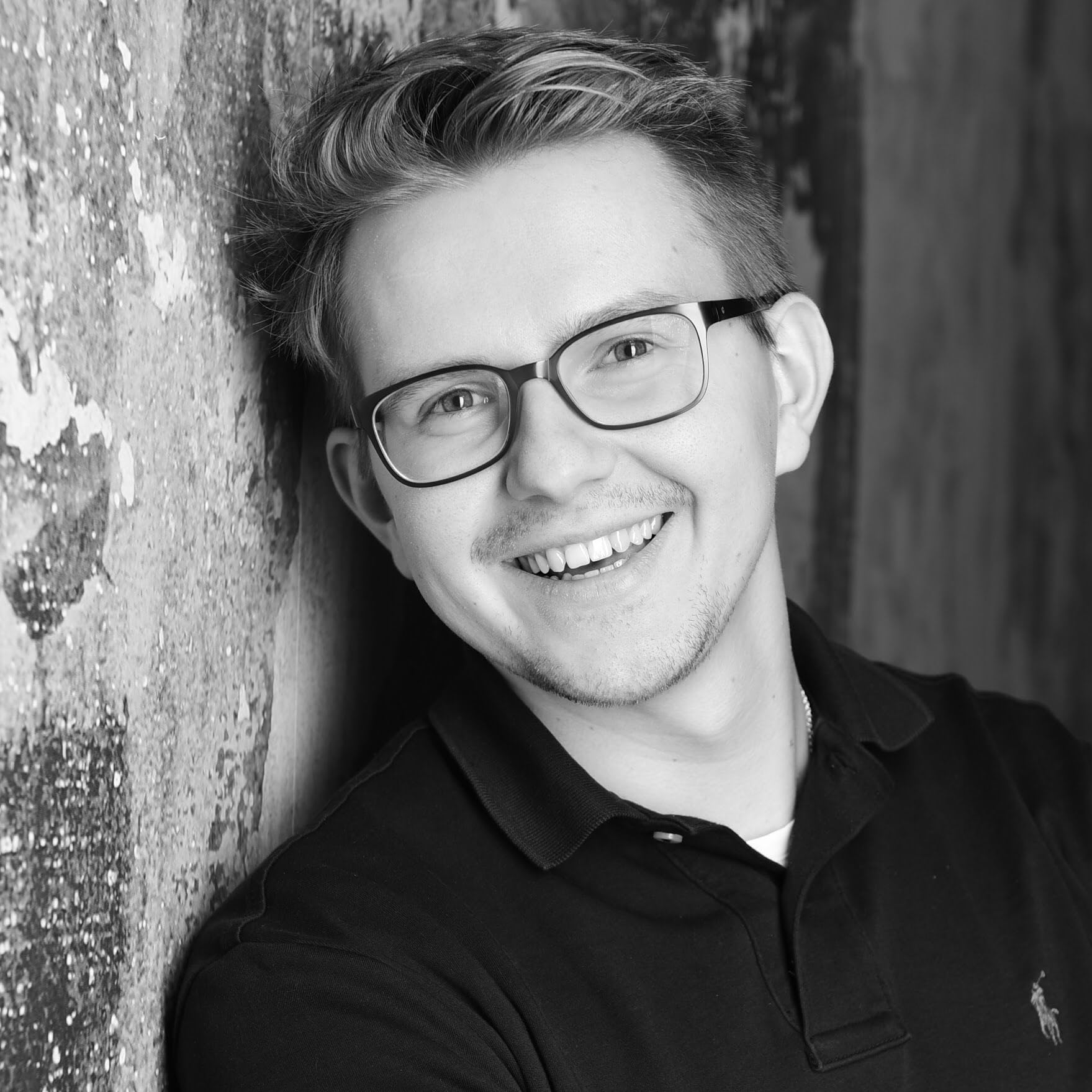 Die Amazon Seite von Reinhold Rangno