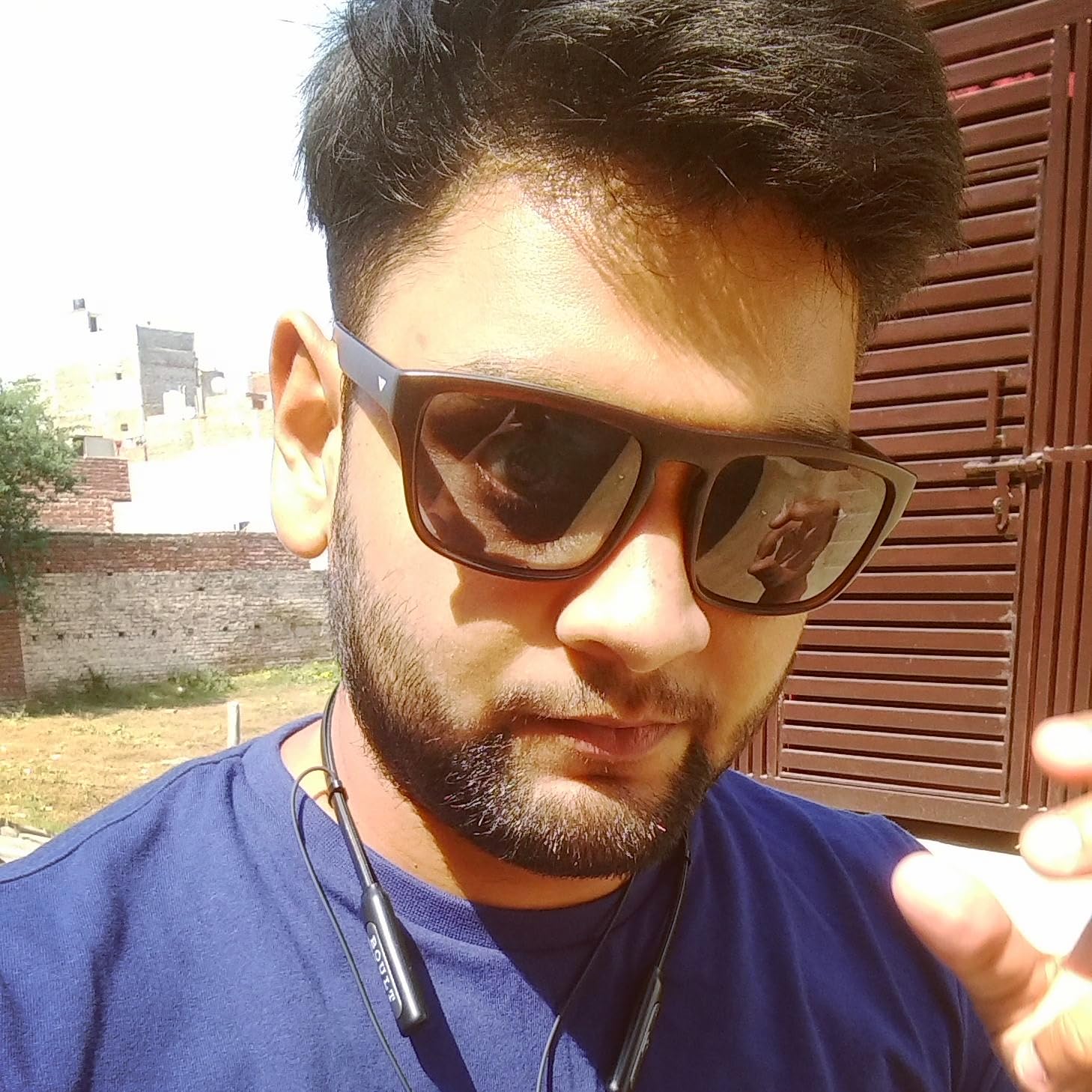 akkii_aakash's Amazon Page