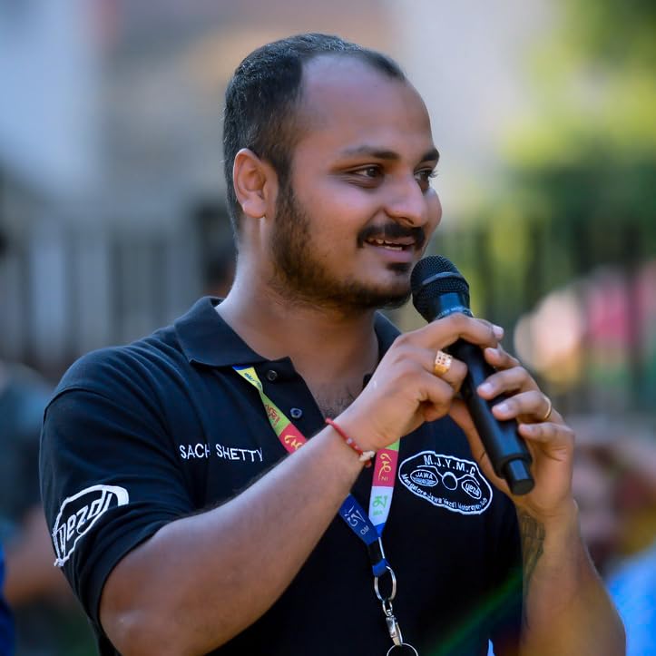 ShutterBox Films's Amazon Page