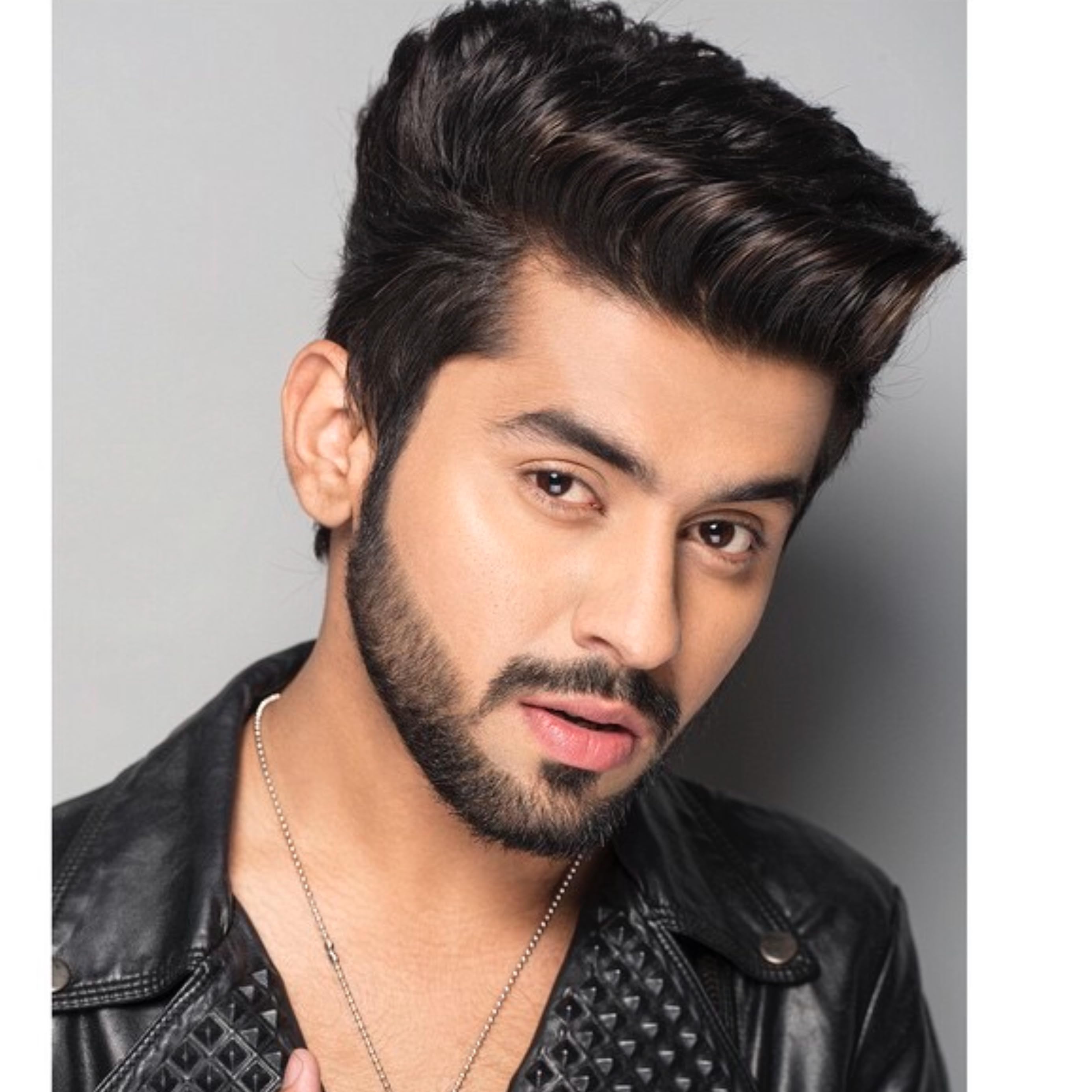 sumukh sharma's Amazon Page