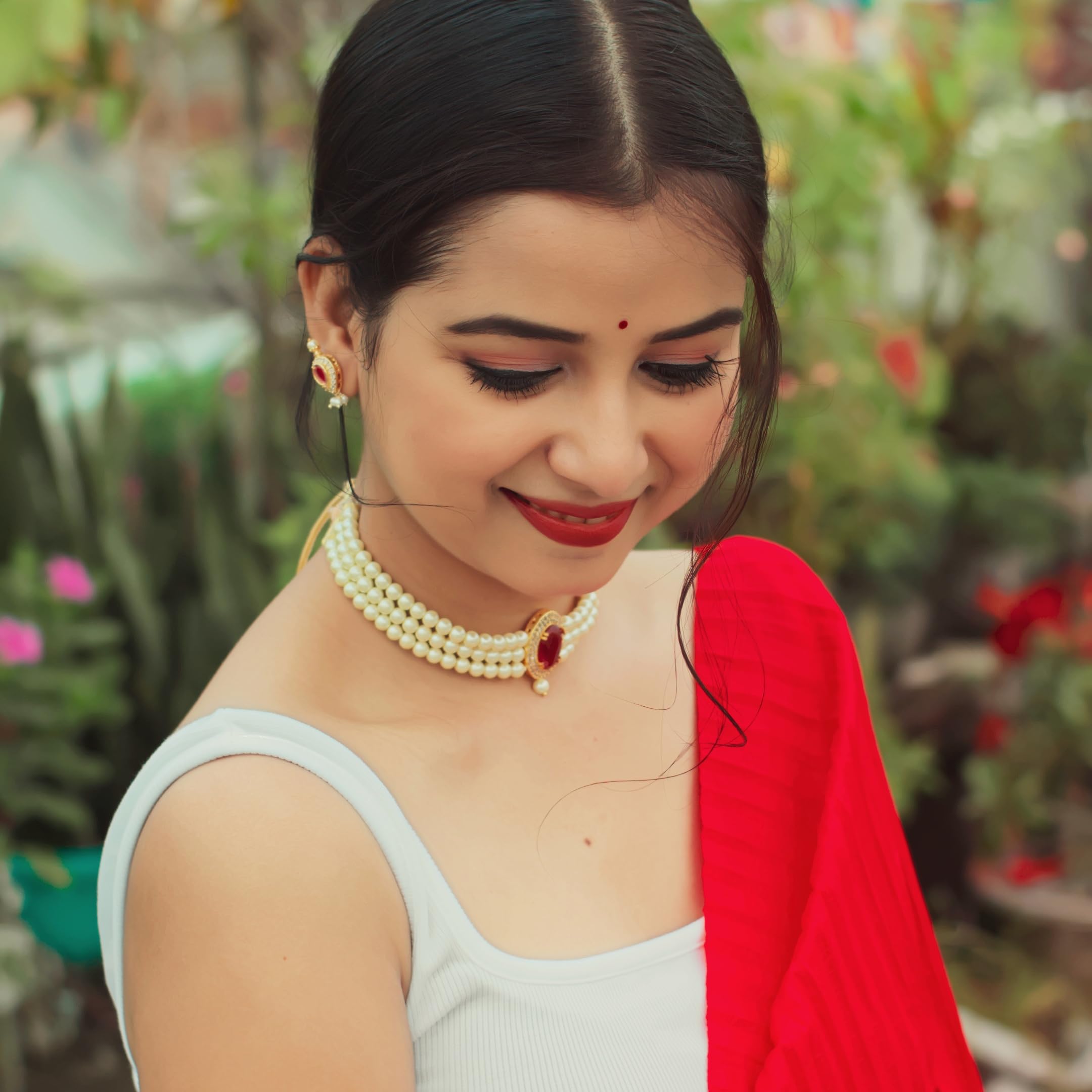 Tithi Dutta s Amazon Page Tithi Dutta s Amazon Page