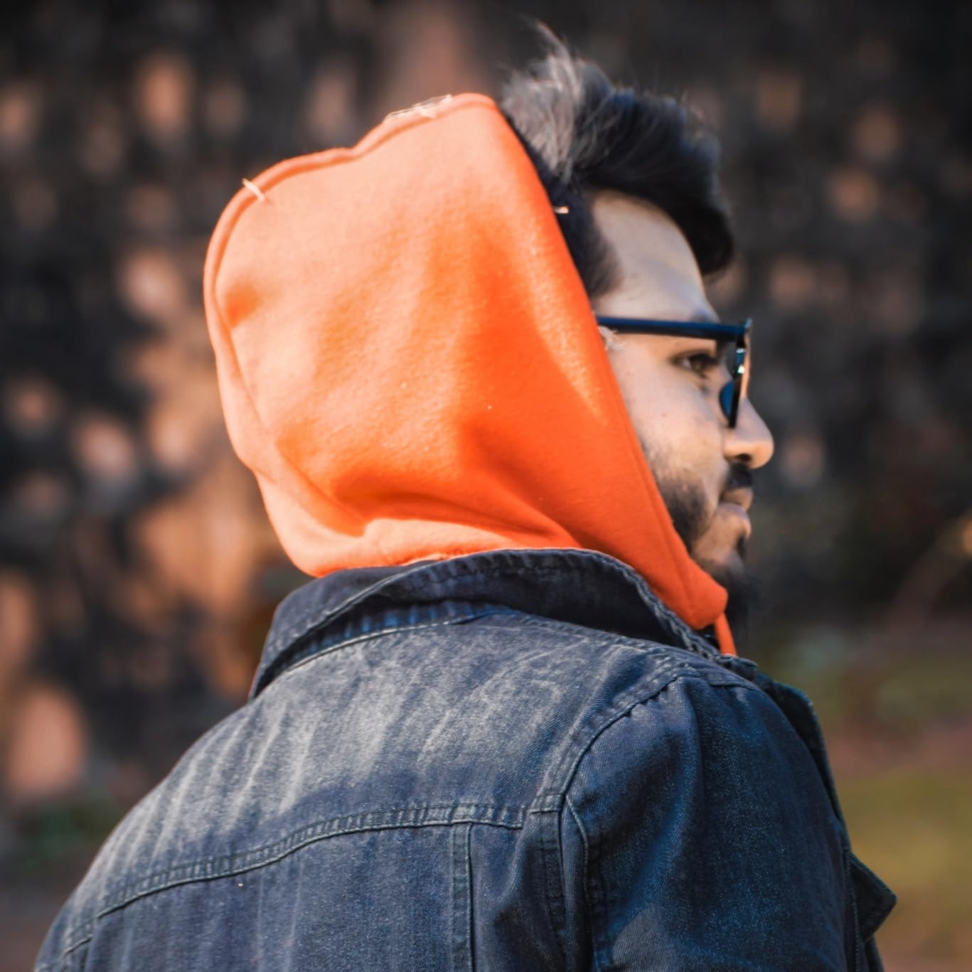 Dishant Prajapat's Amazon Page