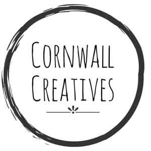 Cornwall Creatives's Amazon page