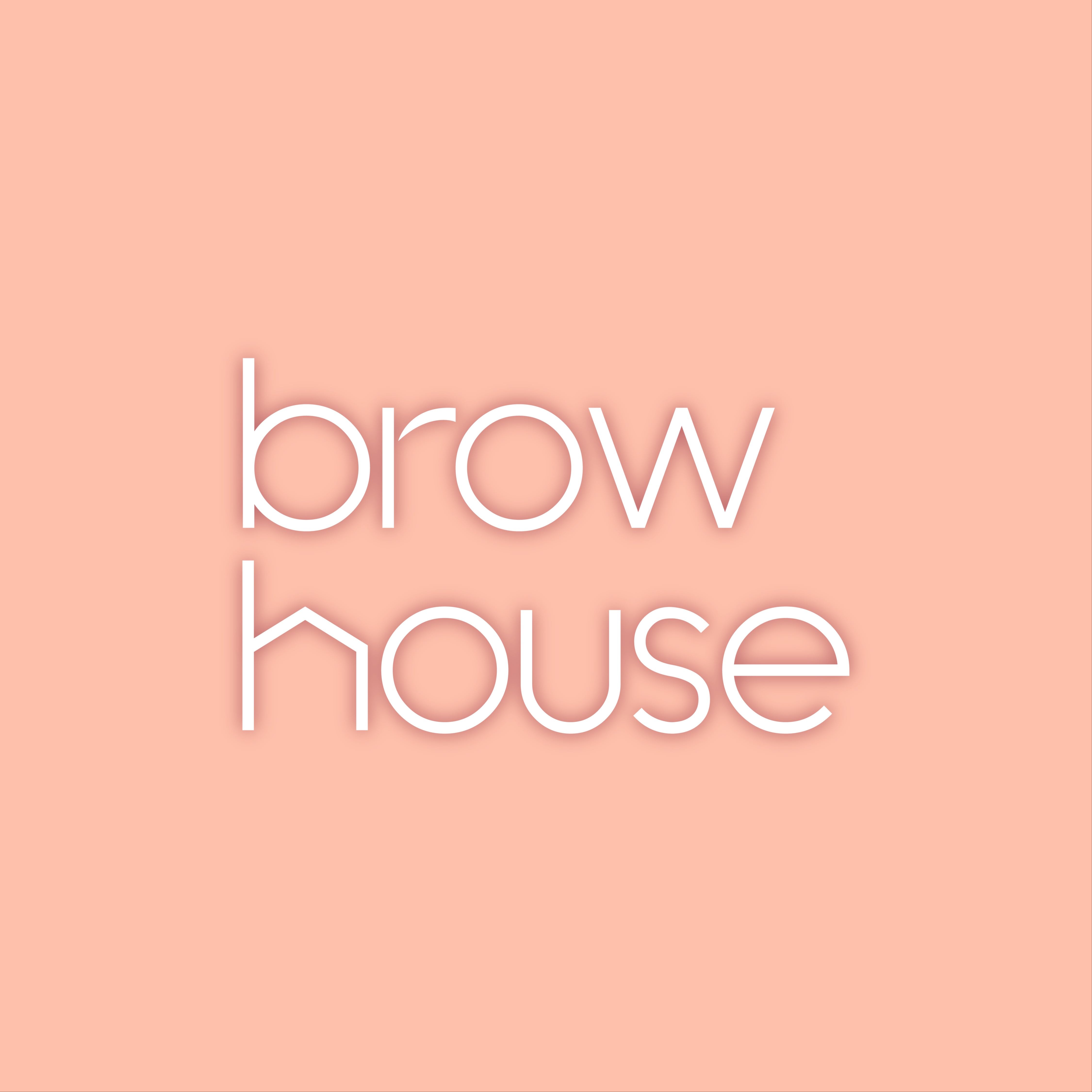 Brow House Manchester's Amazon page