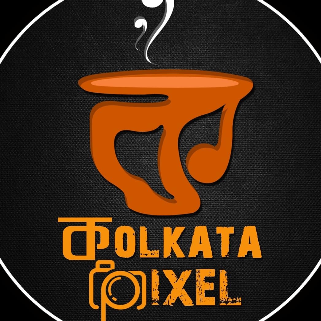 Kolkata.pixel.official STORE's Amazon Page