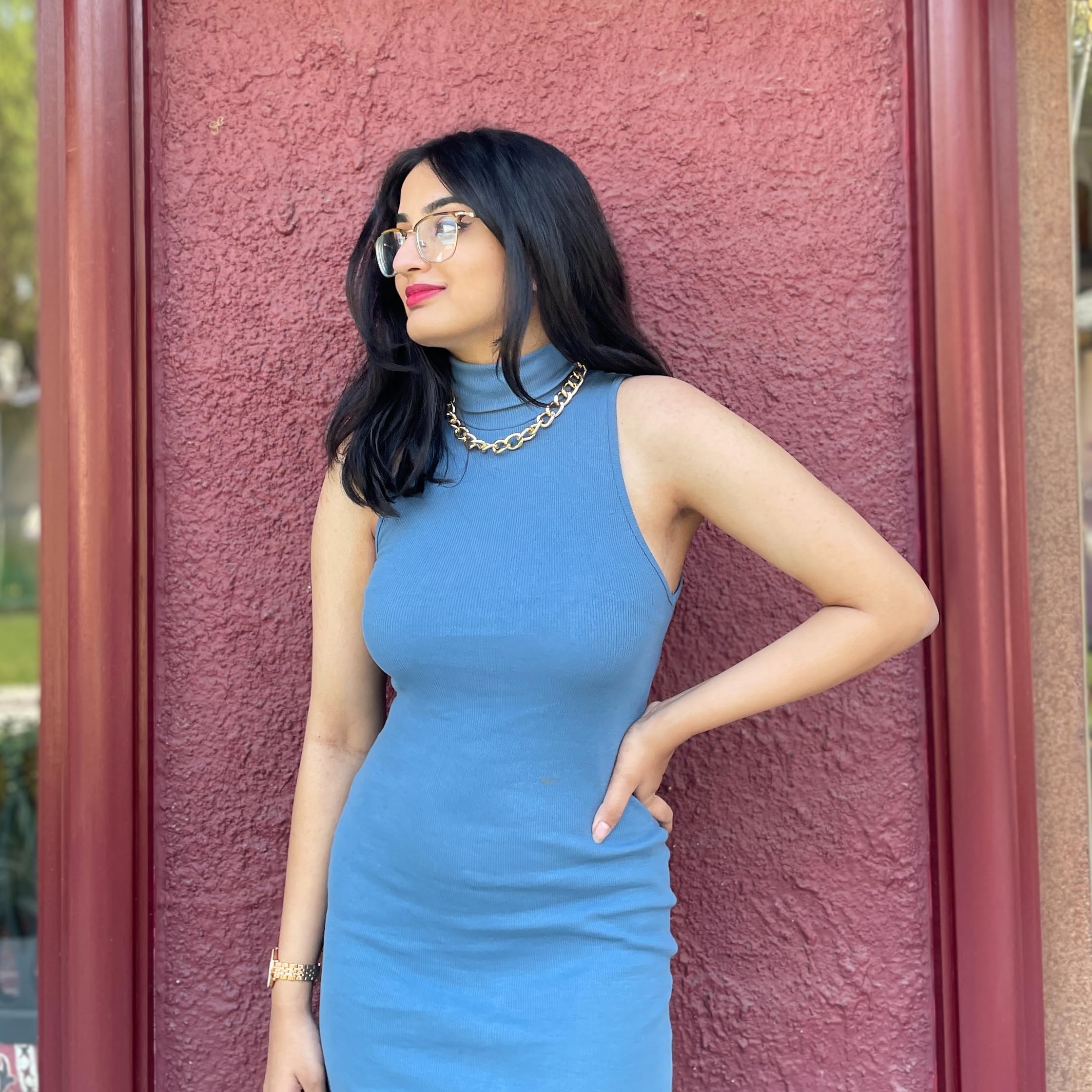 Gayathri_x's Amazon Page