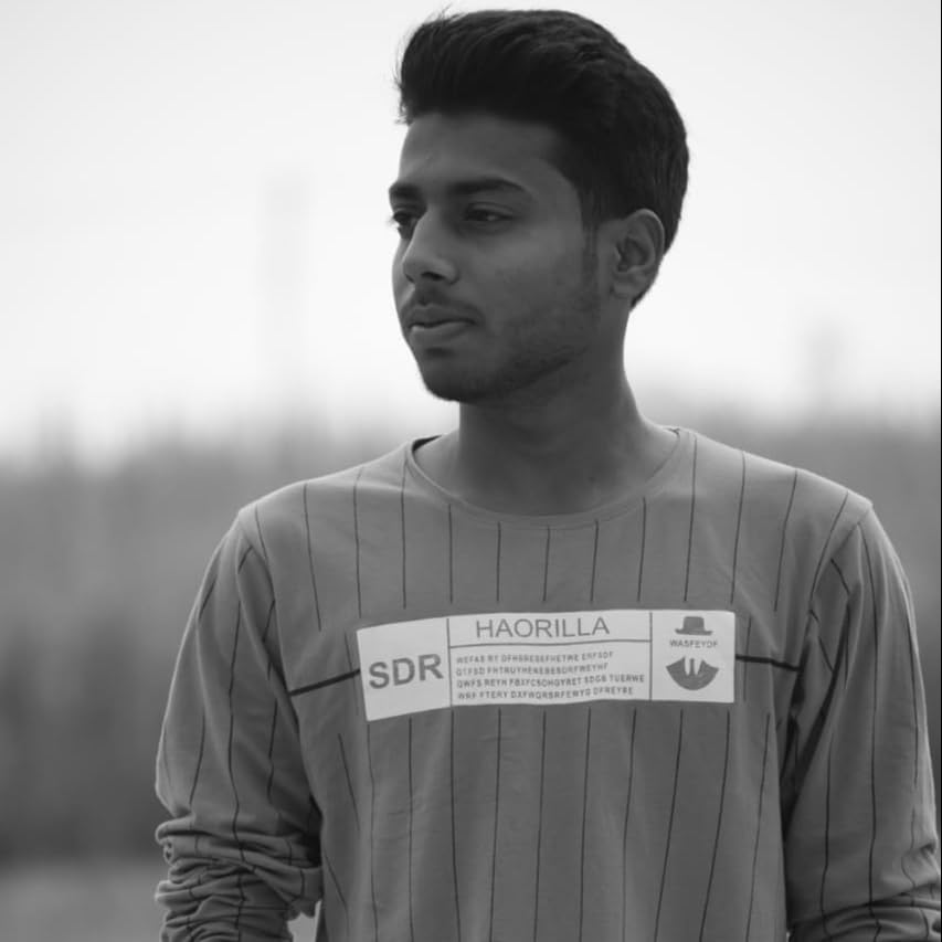 Manish Yadav s Amazon Page manish-yadav-s-amazon-page