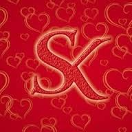 Smitha Kalluraya - Cook With Smile's Amazon Page