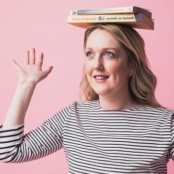 Doctor Me Clever's Amazon page