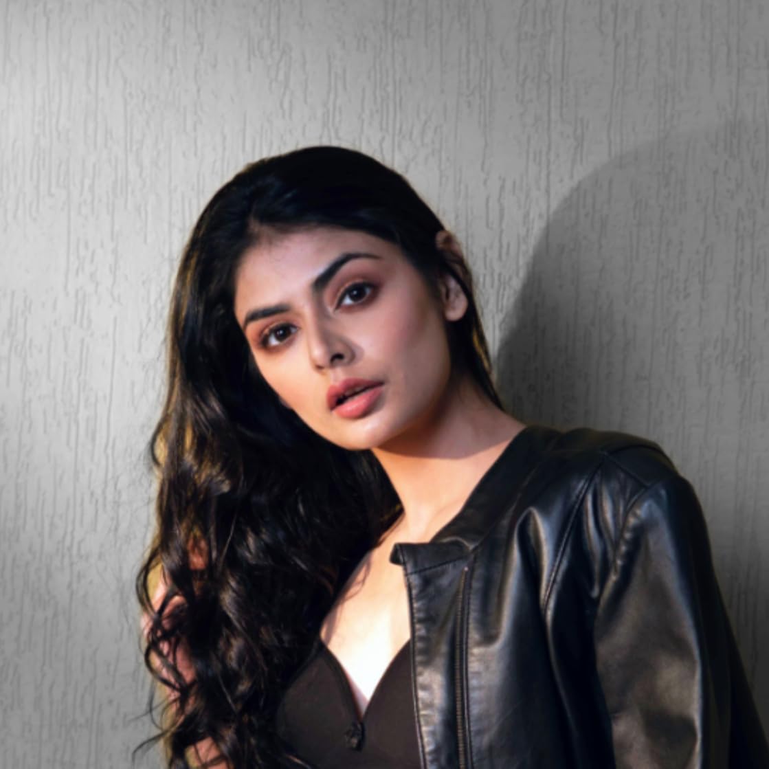 Aishwarya Goel's Amazon Page