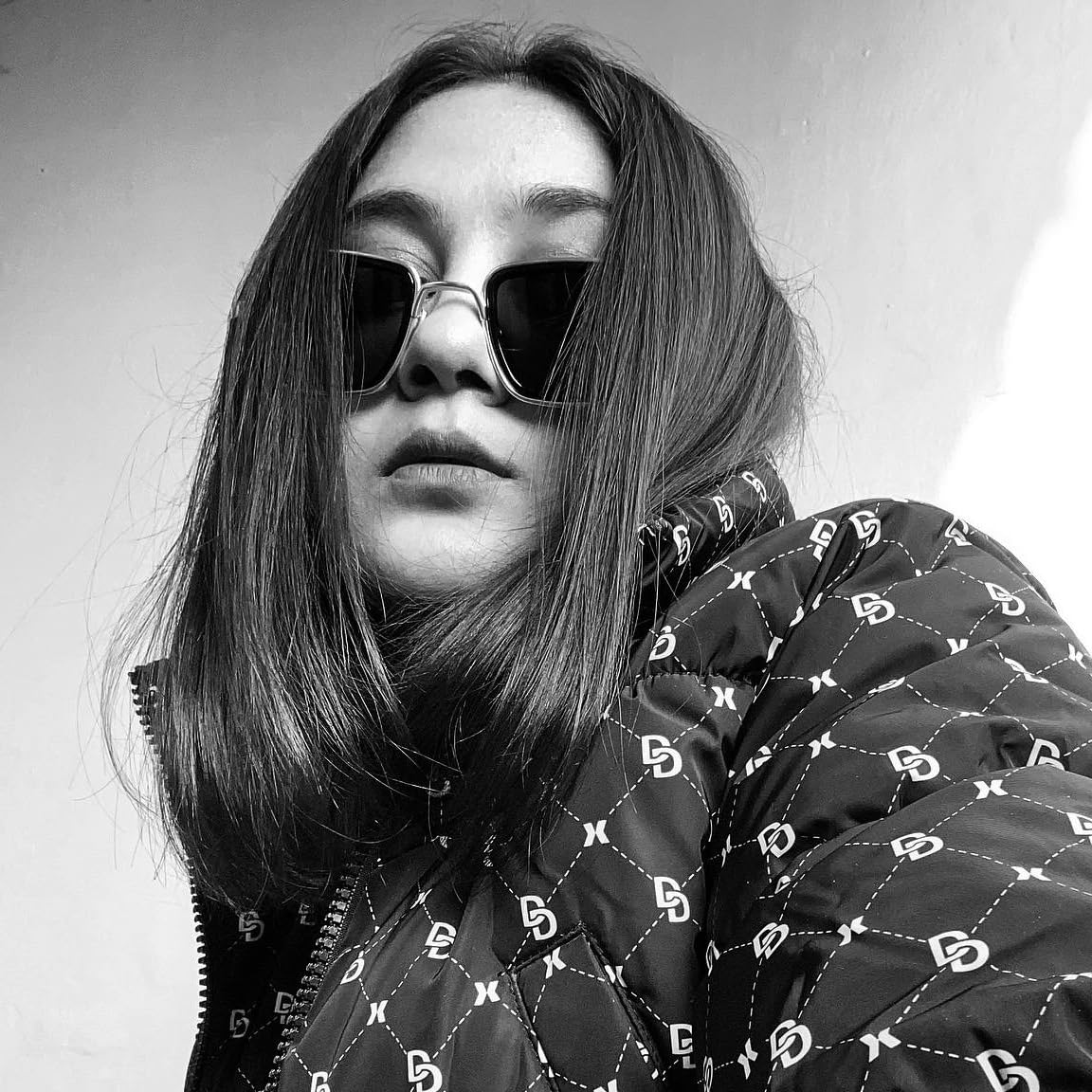 Taneea Sharma's Amazon Page