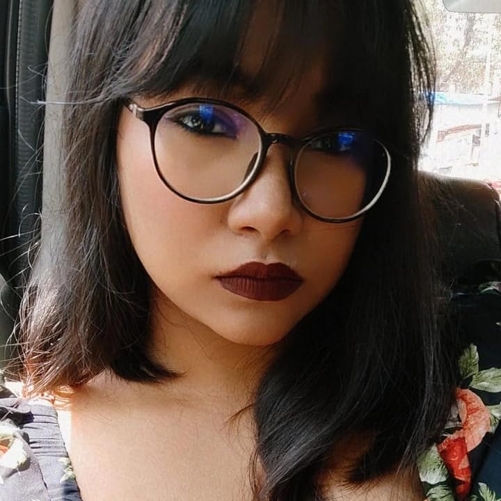 Storefront sneha.nath_'s Amazon Page