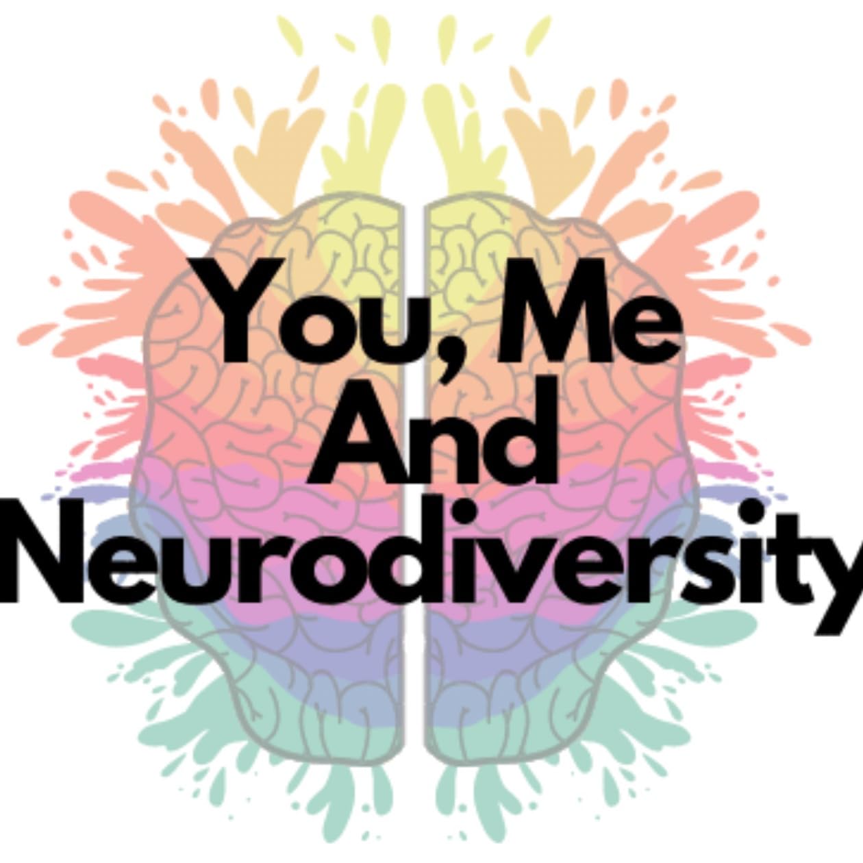 You, Me and Neurodiversity - Claire Rocks Autism & SEND Advocate And ...