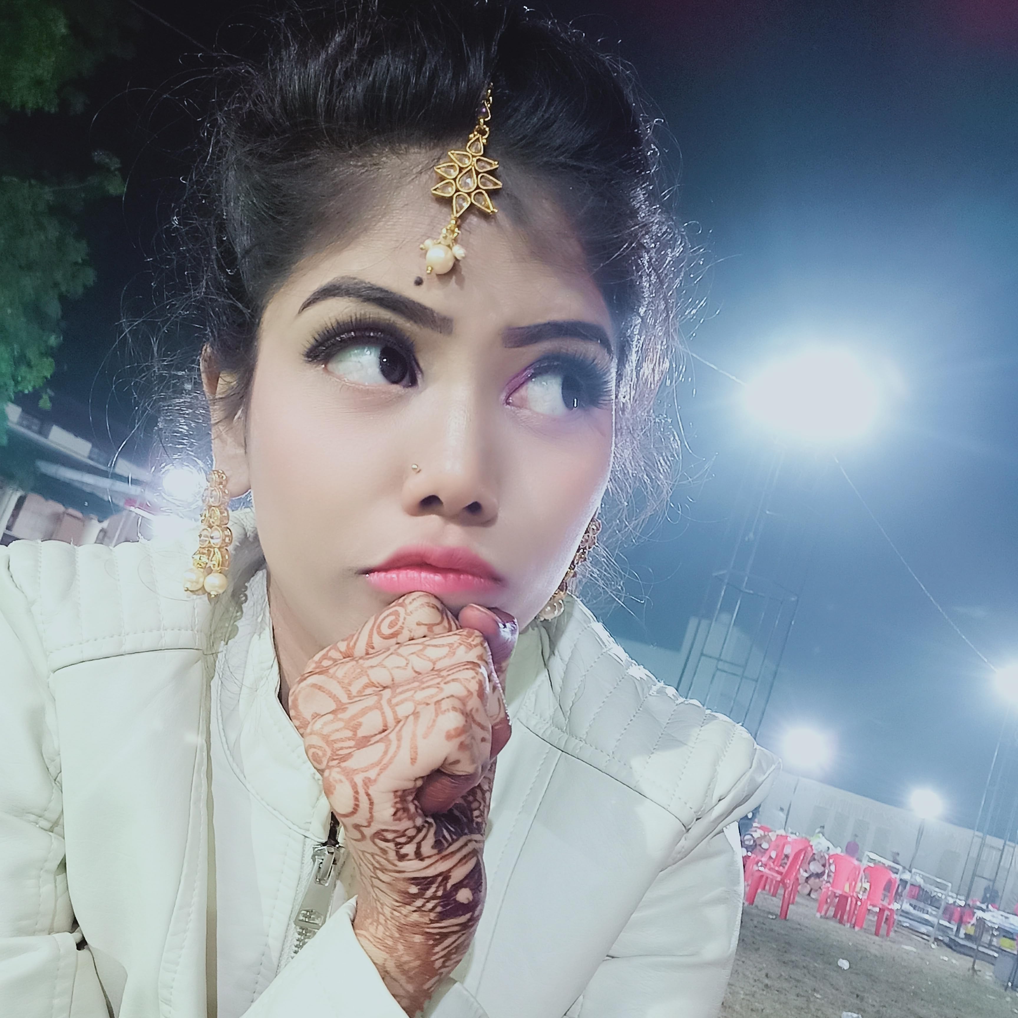 Samrin khan's Amazon Page