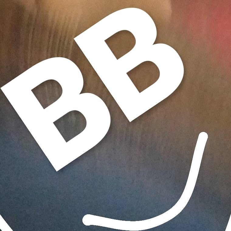 bb12_memes's Amazon Page