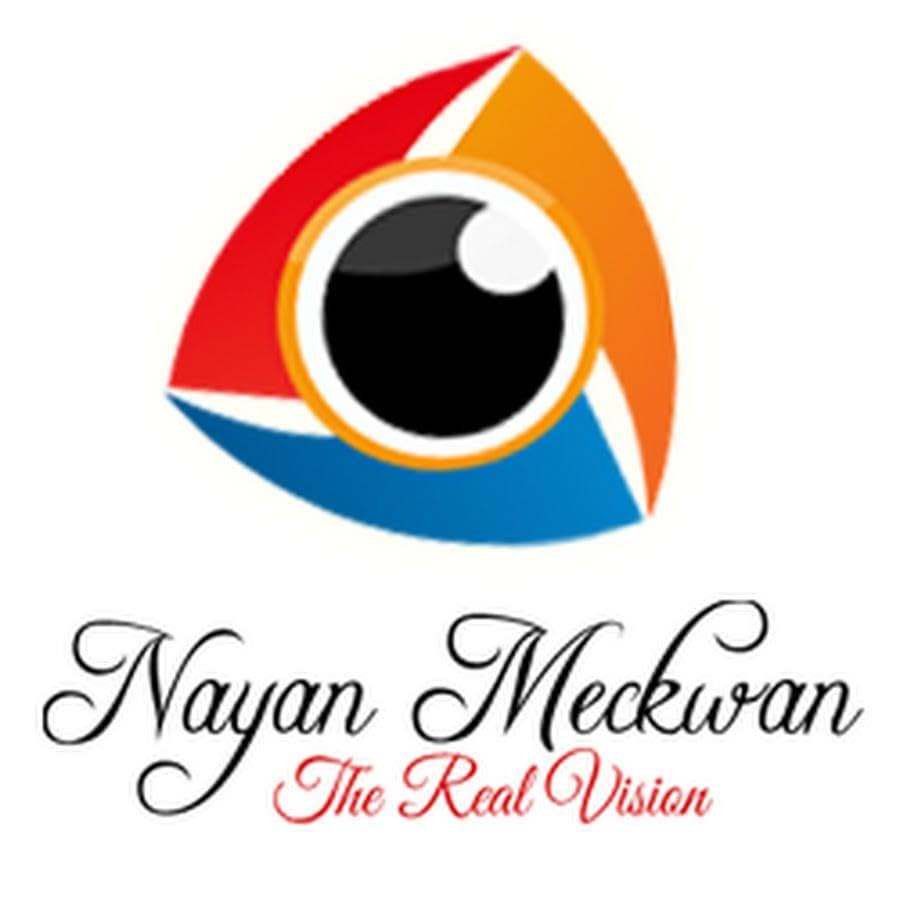 Nayan's Shop | Online Shopping India's Amazon Page
