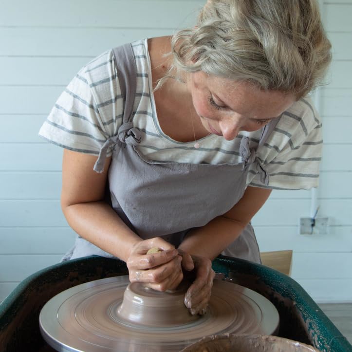 Pottery Stuff's Amazon page