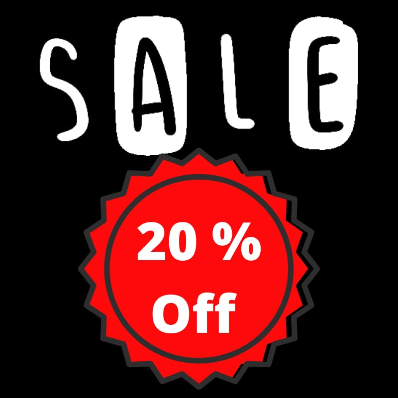 NiL Dutta's Amazon Page