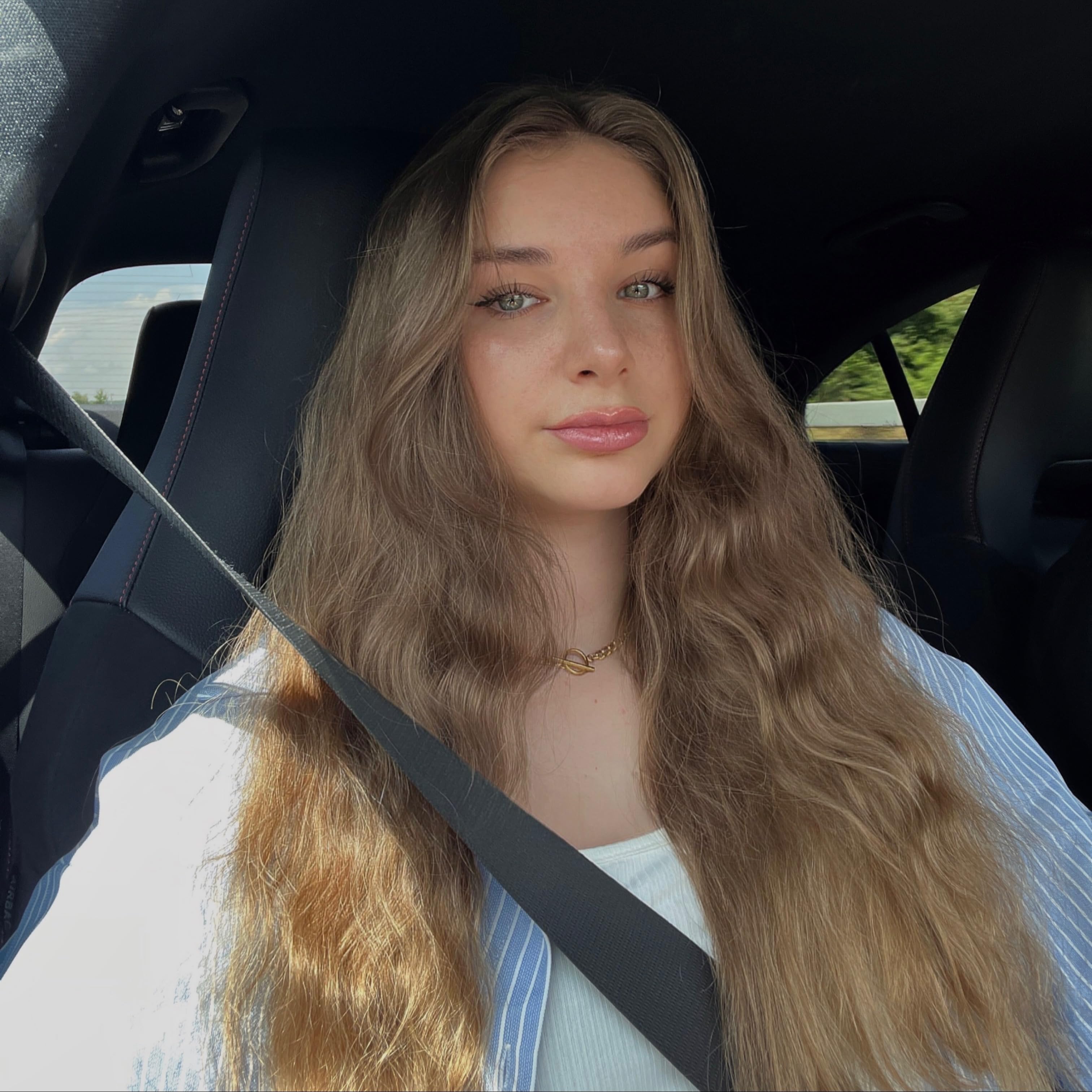 Die Amazon Seite von Jasmina