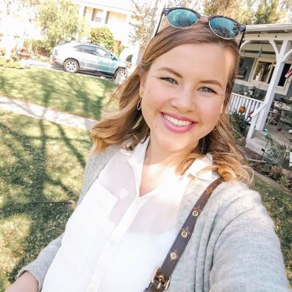 Die Amazon Seite von Lisa.Sonti