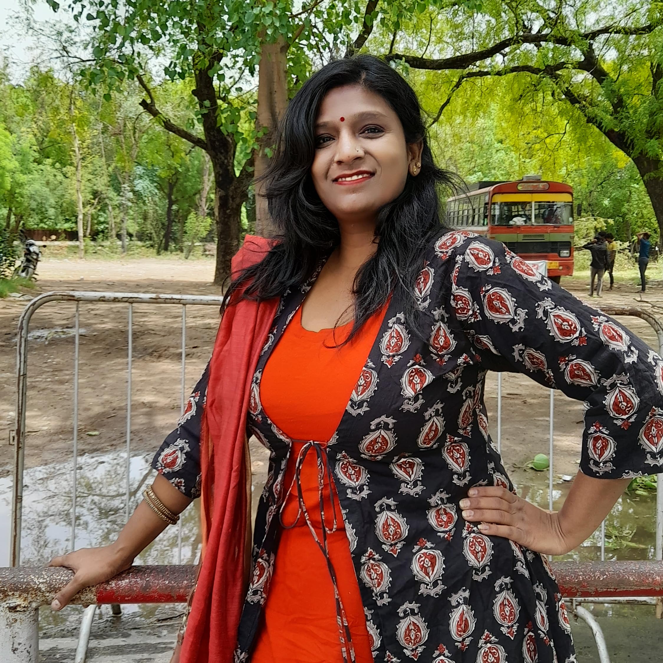 reena jain's Amazon Page