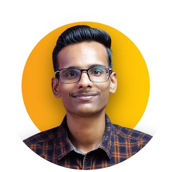 Techy Notes's Amazon Page