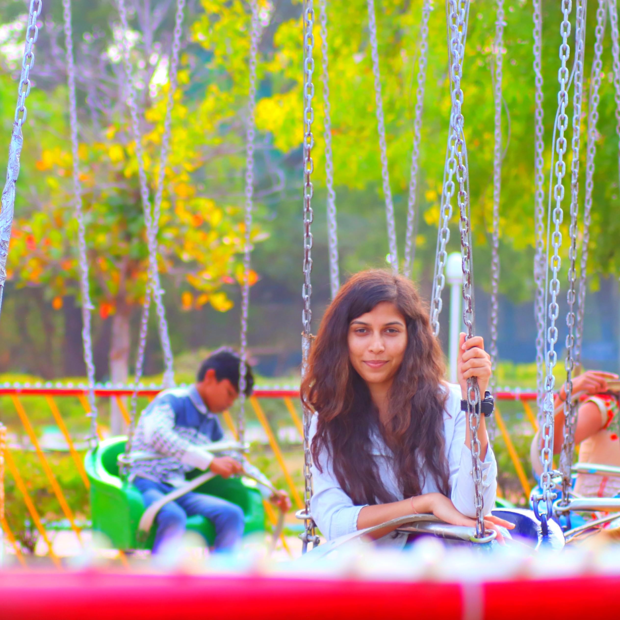 Woman_Who_Wanderz's Amazon Page