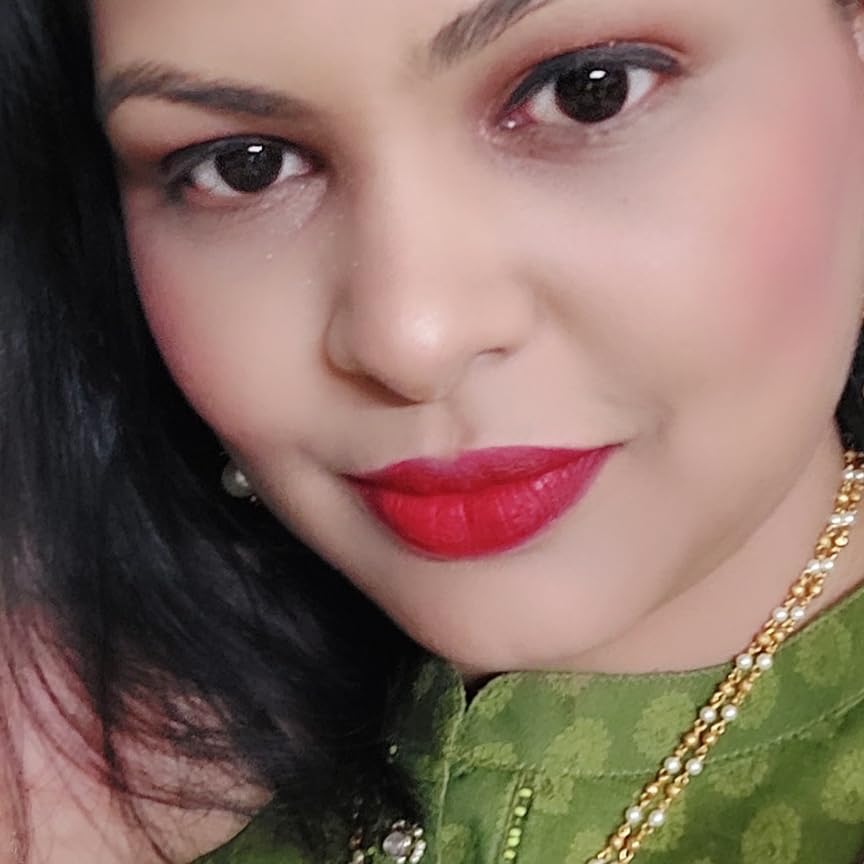 Yachana's Amazon Page