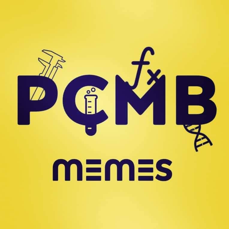 PCMB Memes For Depressed Teens's Amazon Page