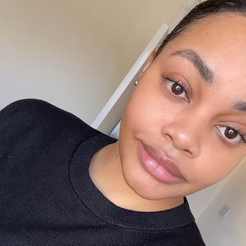 Kimeka's Amazon page