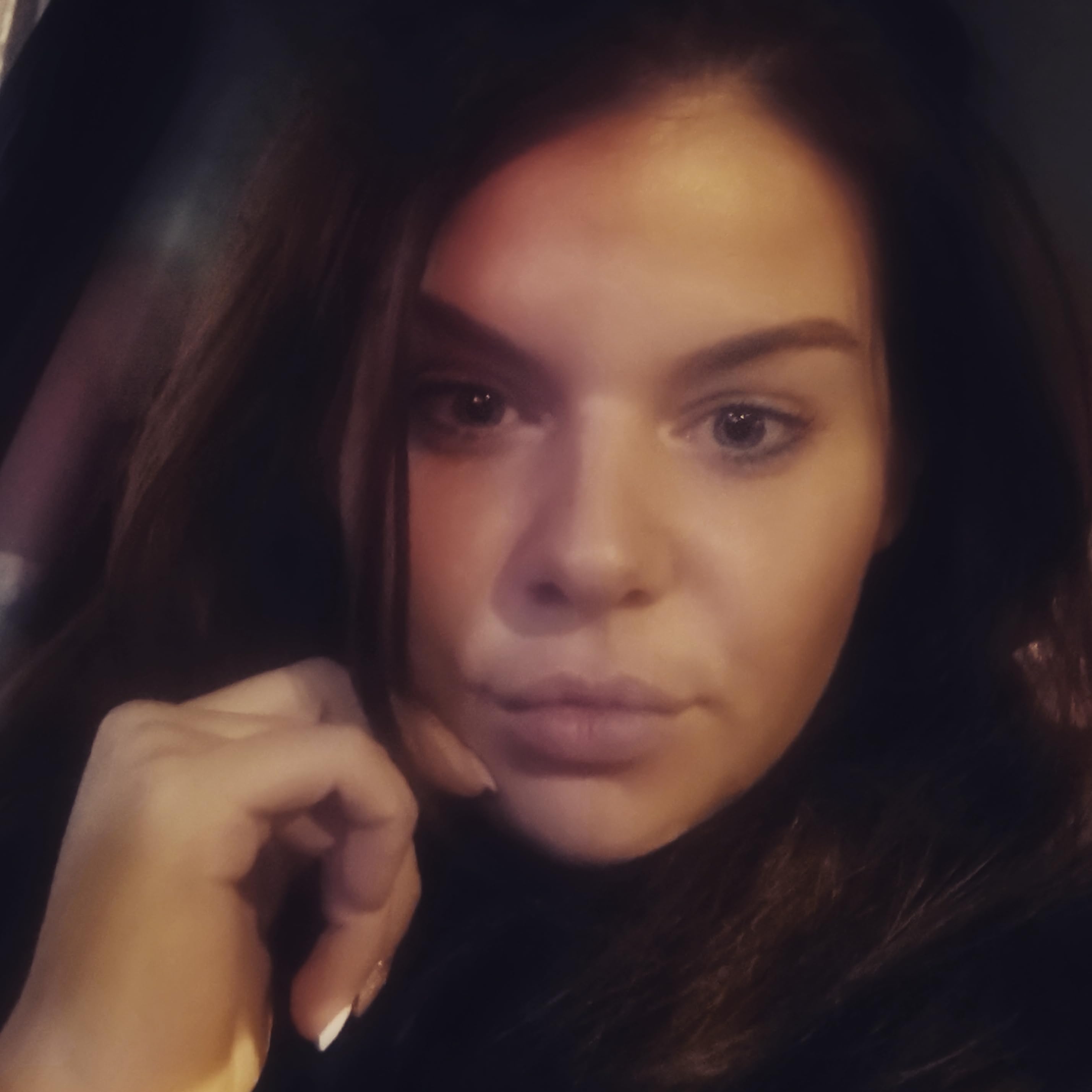 Die Amazon Seite von MissVi