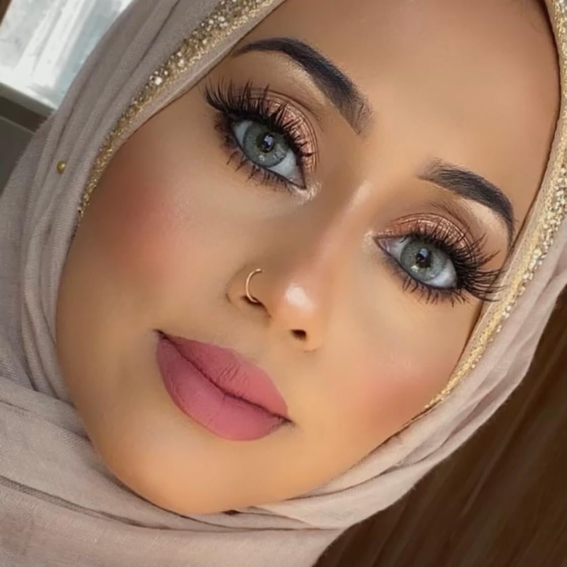Rujina Khaled's Amazon page