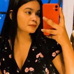 Mahima Gilbert's Amazon Page