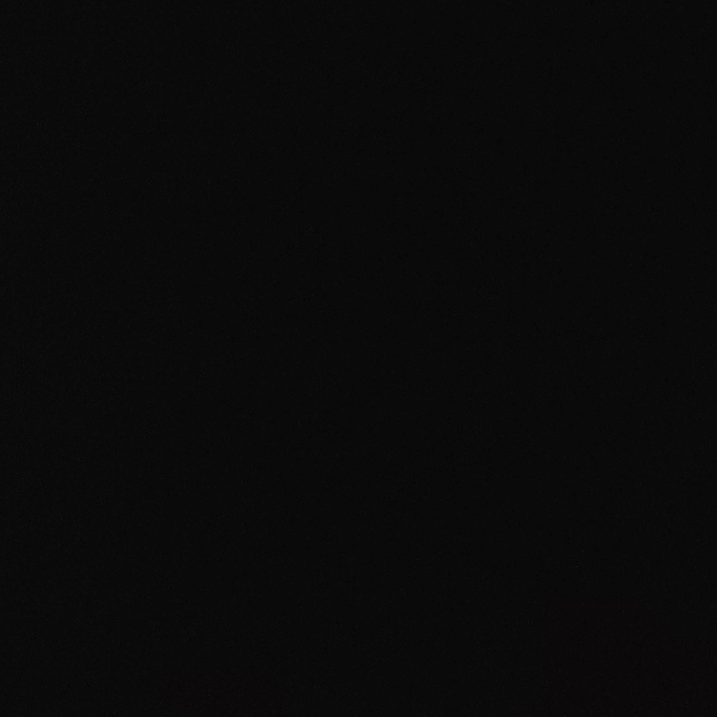 Anisha Kalra's Amazon Page