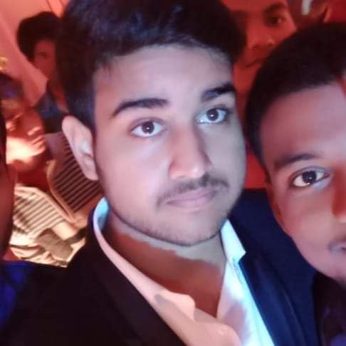 Aastik store's Amazon Page